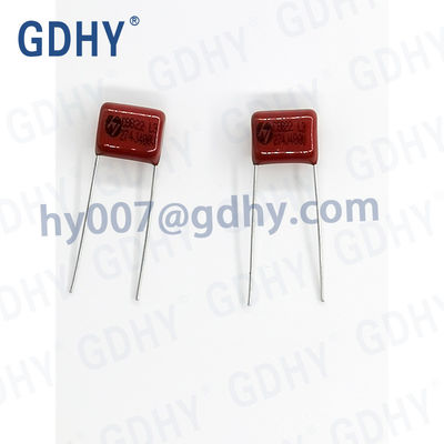 223J 2KV 0.022uF CBB81 22nF P20 CBB Polypropylene Film Capacitor