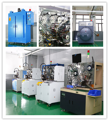 LOW LOSSES 21UF 500VAC Induction Heater Capacitor